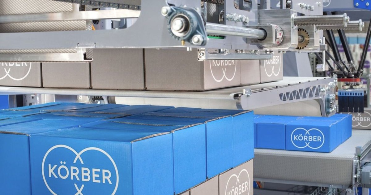 Eliminating Supply Chain Risk During the Era of Disruption | Supply ...