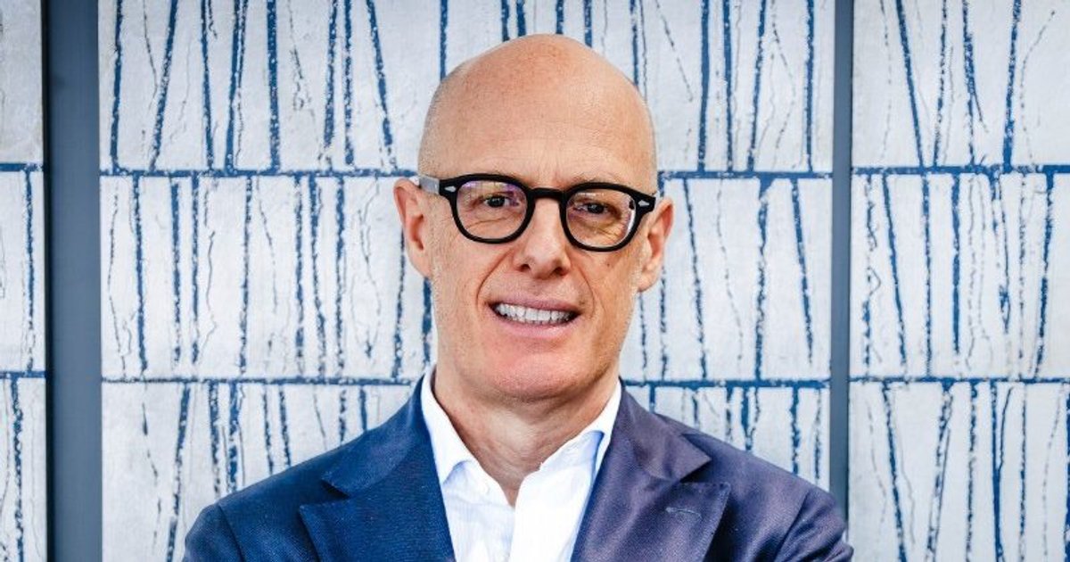 What Challenges Will New Porsche CEO Michael Leiters Face? | Business ...