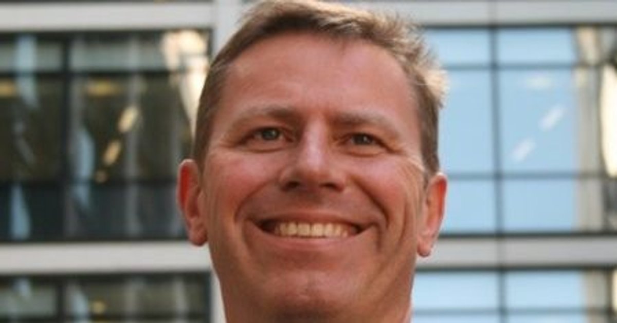 Deloitte: 90% of CDOs Expect Greater C-Suite Influence | Technology ...