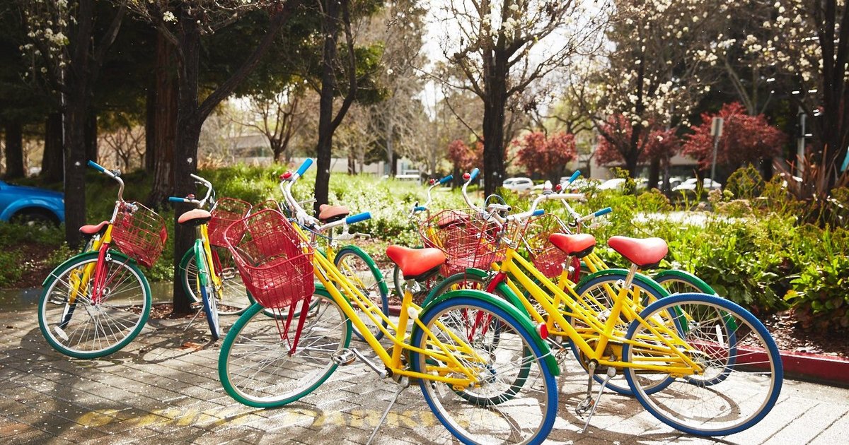 Google announces US$1bn Sustainable Data Centre Project | Construction ...