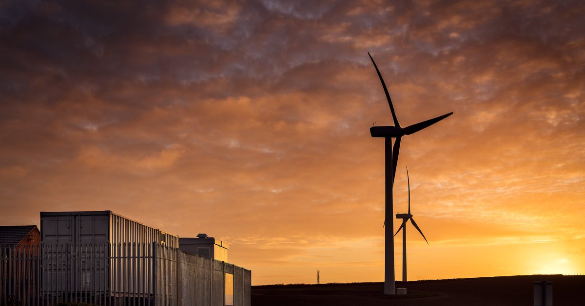 Verdantix: How Can Governments Inspire Green Investments ...