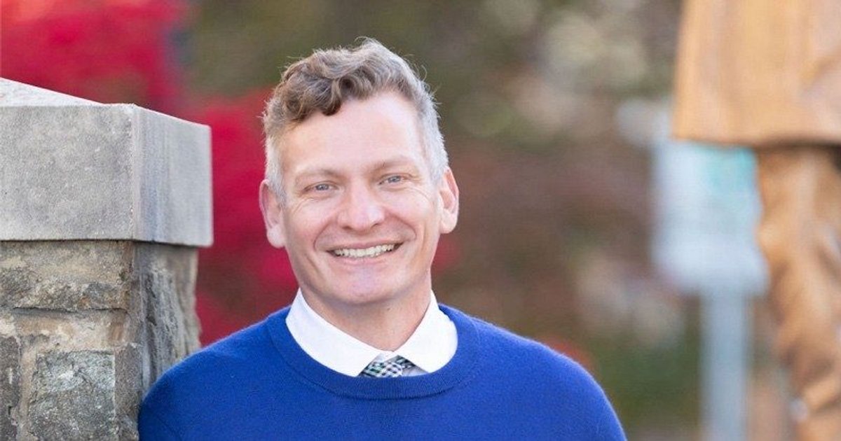 AT&T Launches FirstNet Fusion Communications Platform | Telco Magazine