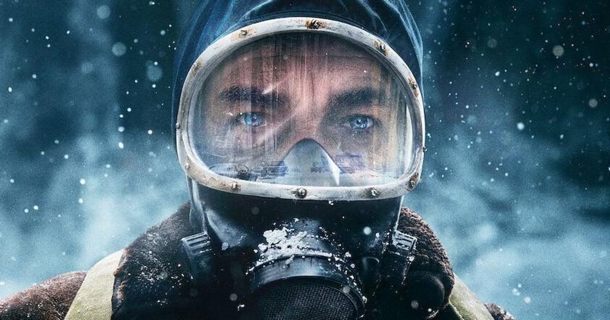 Netflix: Will AI Shape the Future of Editing & Storytelling ...