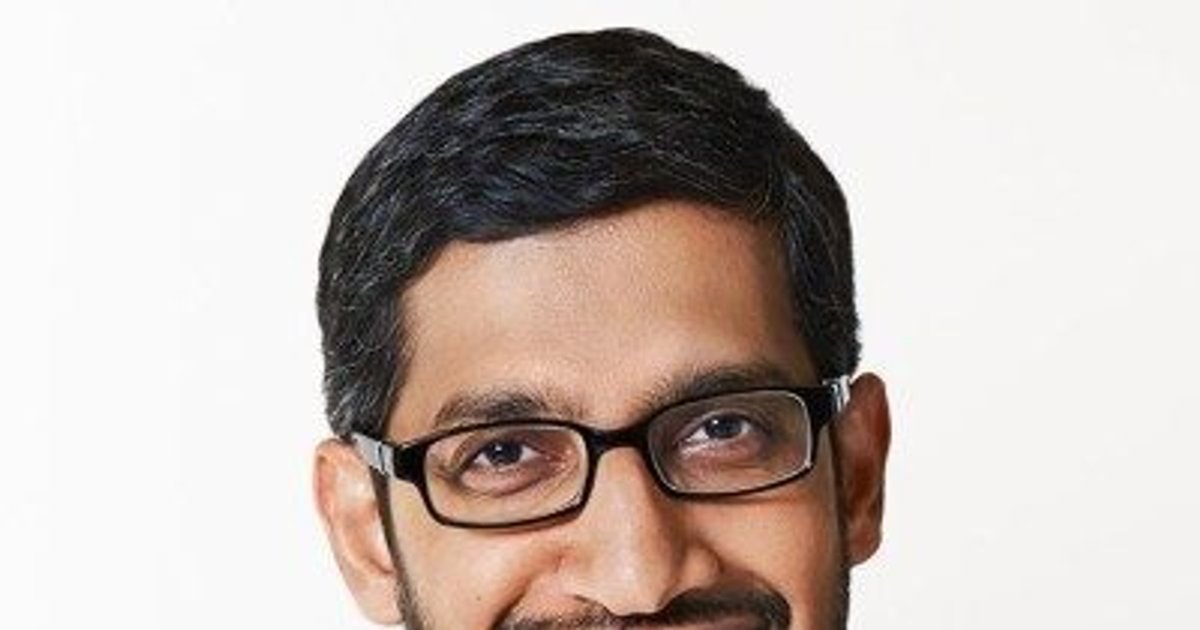 Why Google CEO Sees Vibe Coding as AI Innovation Catalyst | AI Magazine
