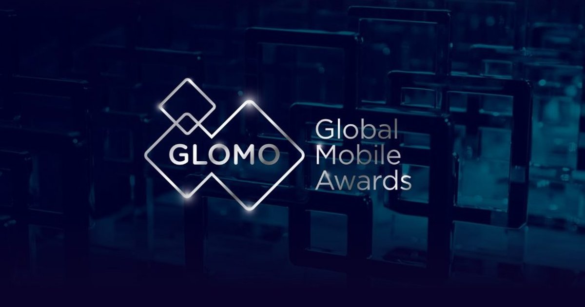 The Global Mobile (GLOMO) Awards 2024 at MWC Barcelona | Telco Magazine