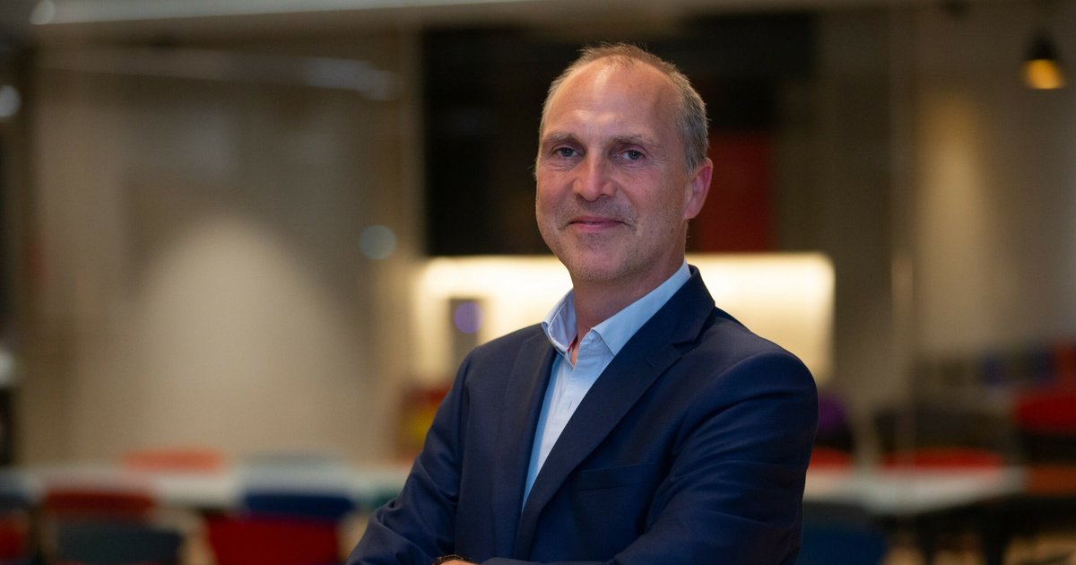 How MEF and Tenable are Advancing Digital Ecosystems | Telco Magazine