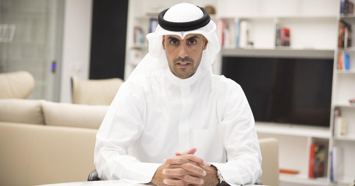 Top 10 most innovative telecom operators in the Middle East | Business ...