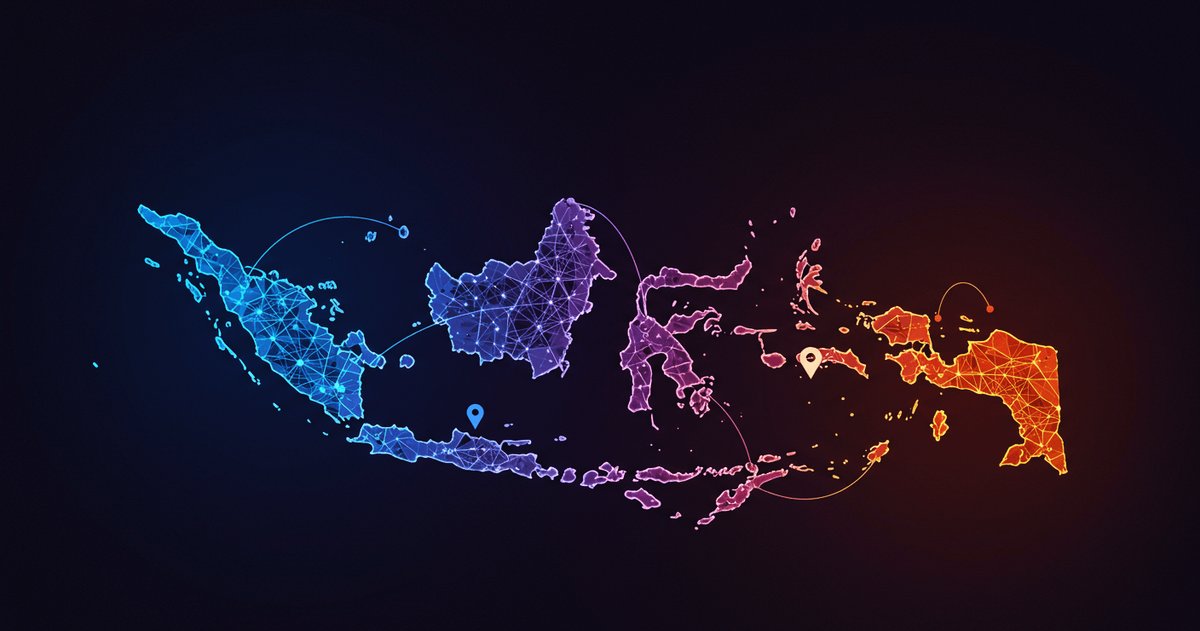 ZTE & XLSMART Partner to Boost Indonesia’s 5G Network | Telco Magazine