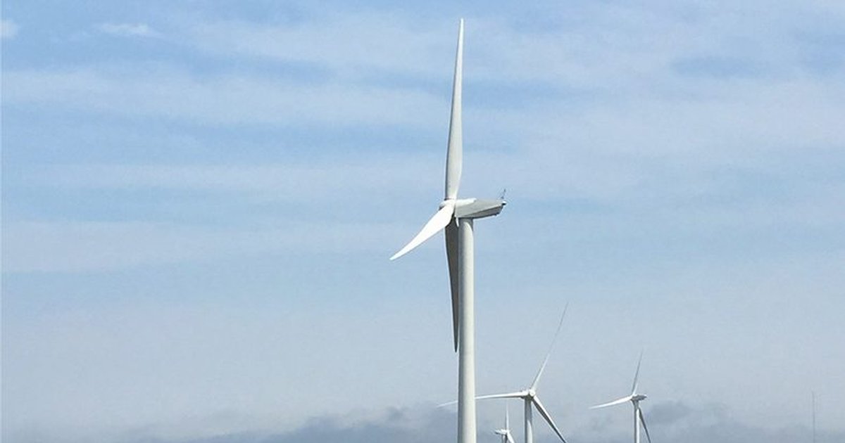 Renewable Cuts: SSE to Miss 2030 Clean Energy Goal | Energy Magazine