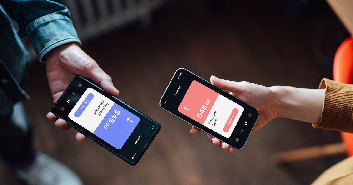 Payments in telecoms: Deepening customer relationships | FinTech Magazine