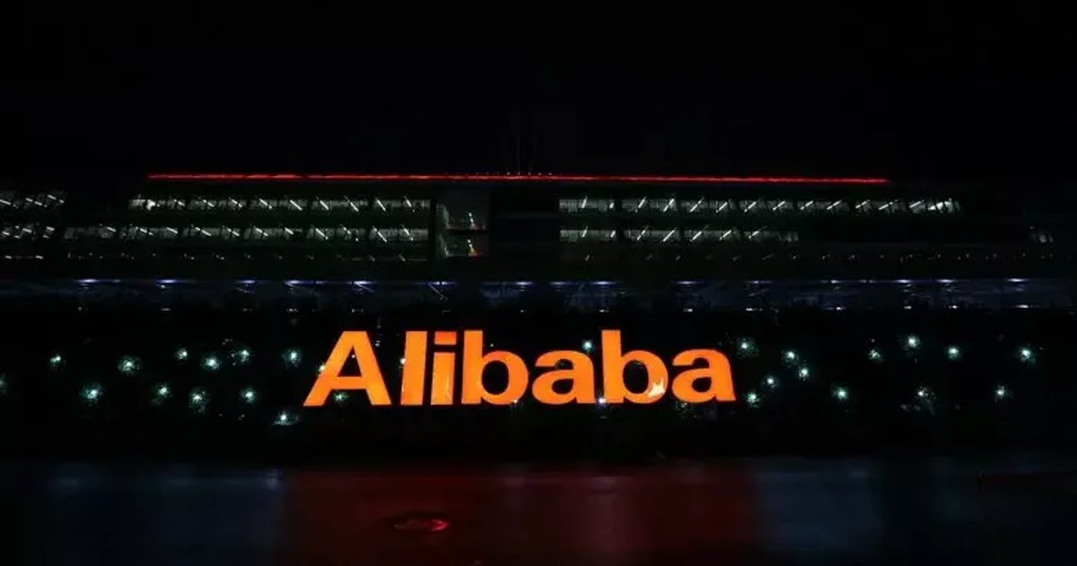 Alibaba’s Qwen3-Coder: The Rival Open-Source AI Coding Model | AI Magazine