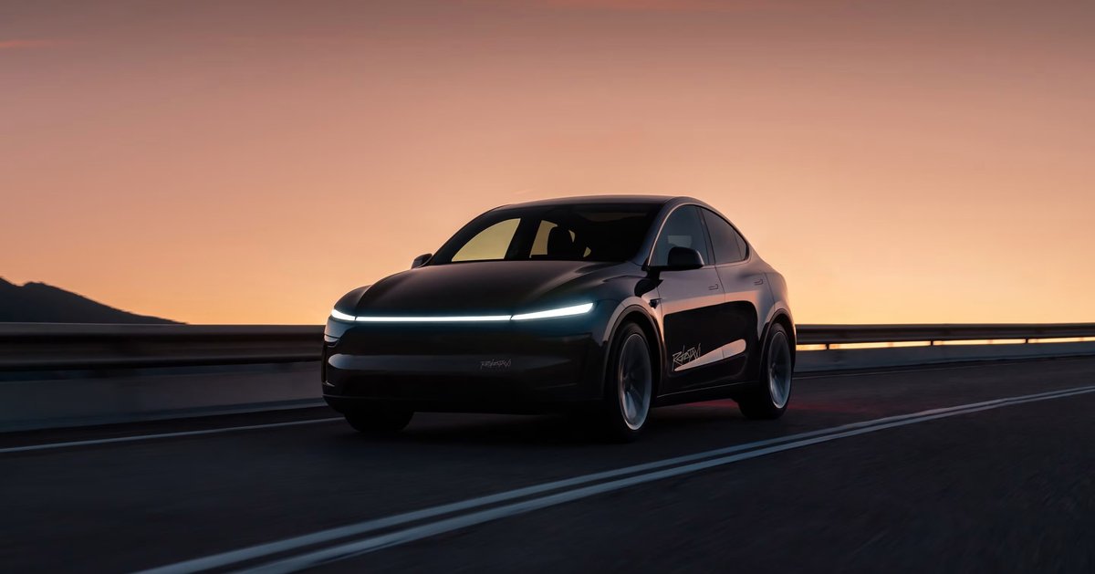 The Revolution of AI-Powered Cars: Tesla's Robotaxi | AI Magazine