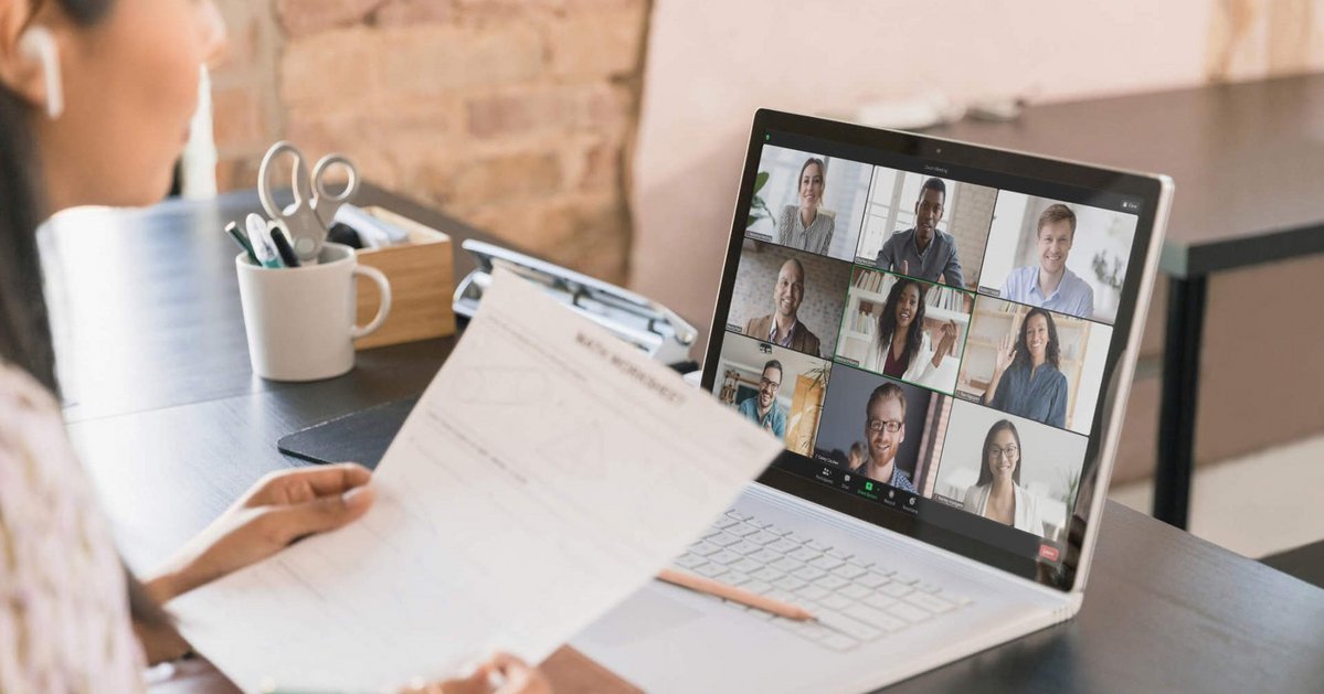 Zoom the latest firm to order employees back to office | Business Chief ...