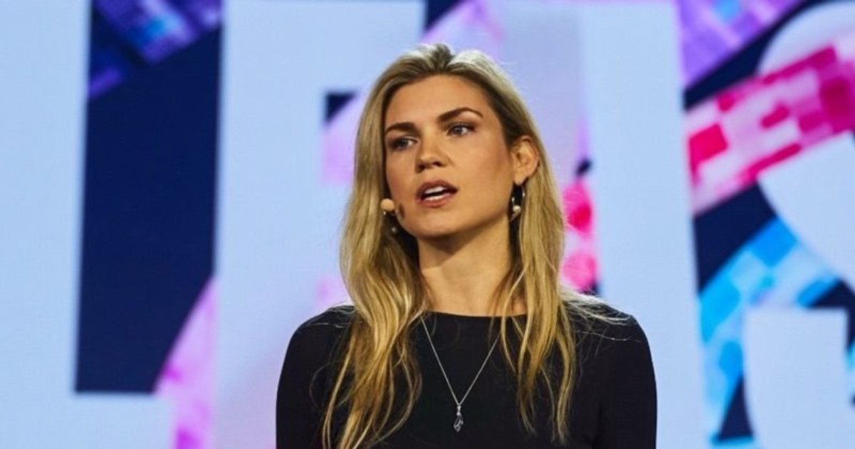 Performance, not Compliance: A CSO’s EU Omnibus Verdict ...