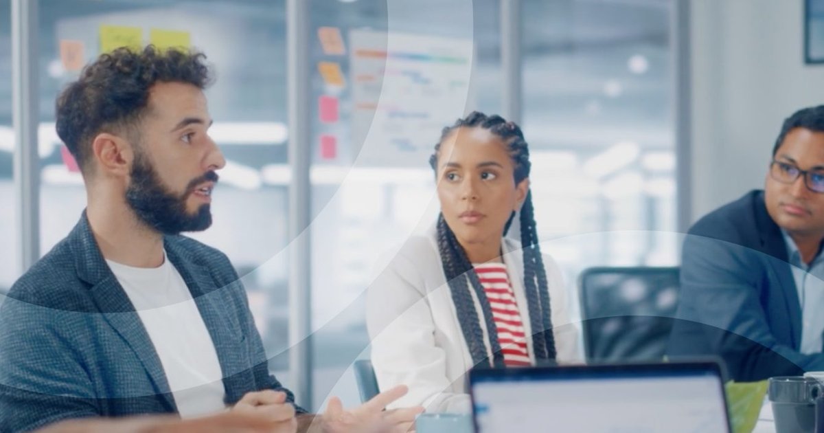 With Spend Visibility, Prudential Financial is Ready for AI | AI Magazine