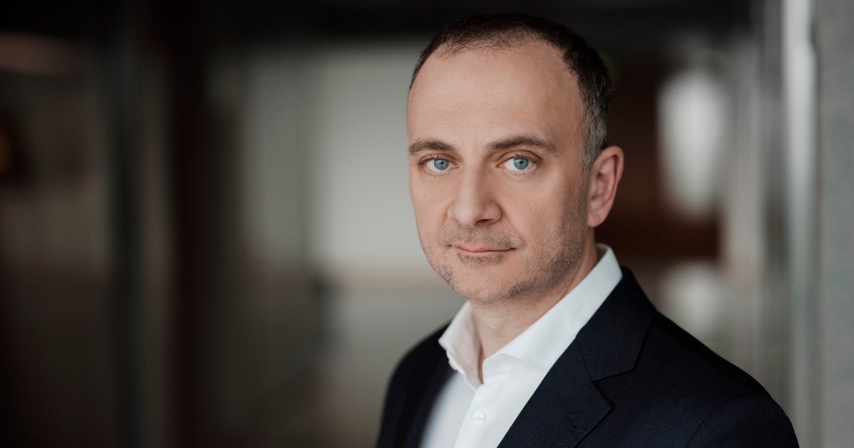 Embedded Insurance Ecosystems | InsurTech Digital