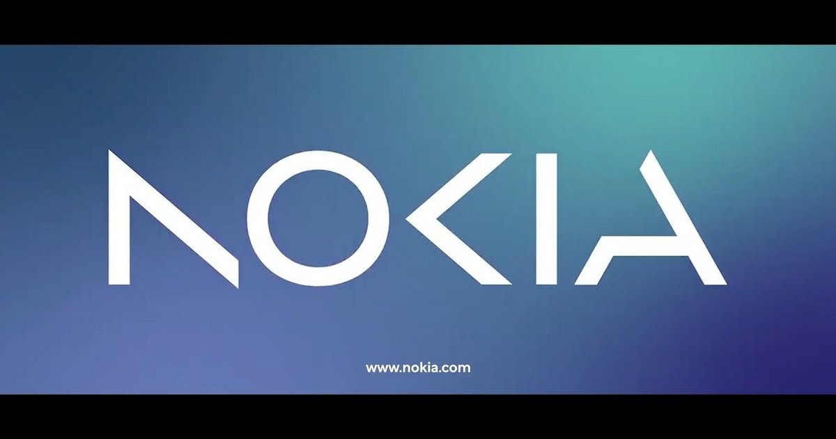 How Nokia & T-Mobile are utilising the full potential of 5G ...