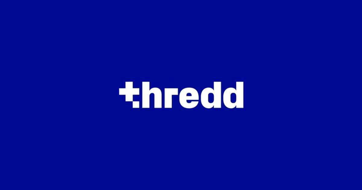 Thredd Warns of Triple Threat to Payments Businesses | FinTech Magazine