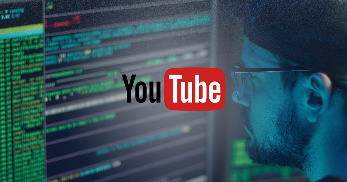 YouTube Under Pressure to Tighten Ad Checks Over Scam Risk ...