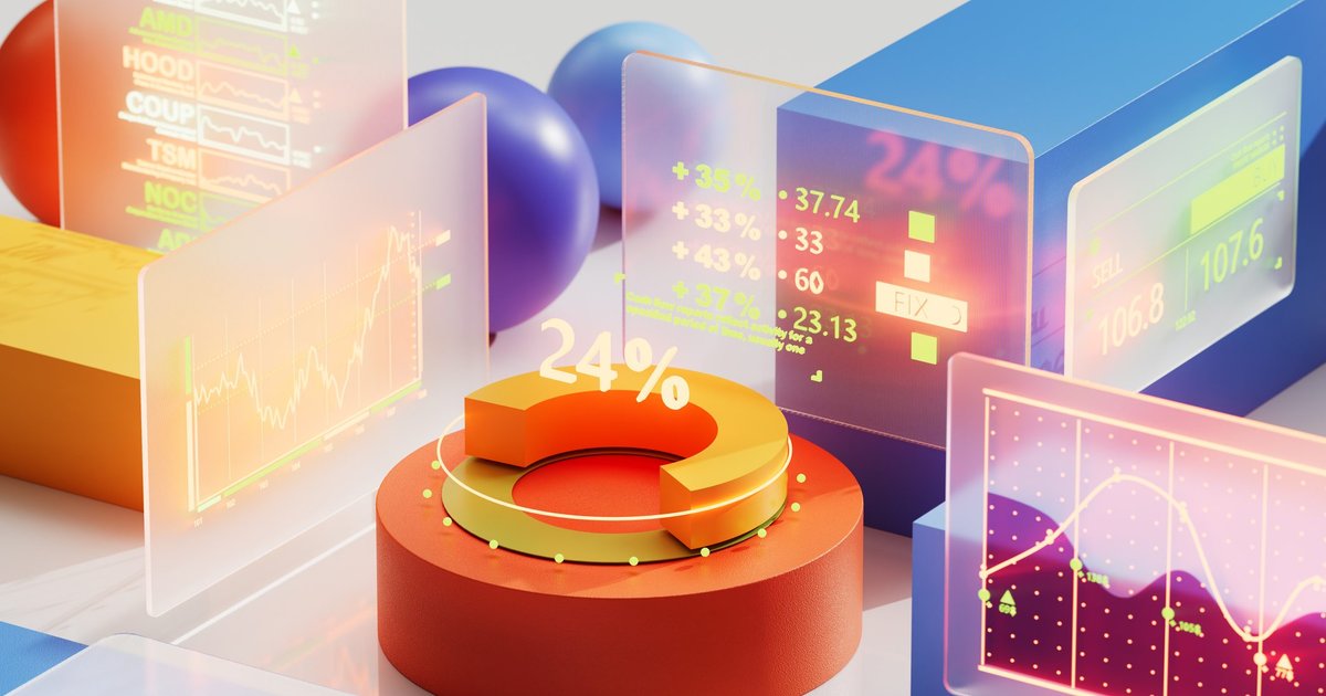 ComplyAdvantage Acquires Golden for AI Crime Insights | FinTech Magazine