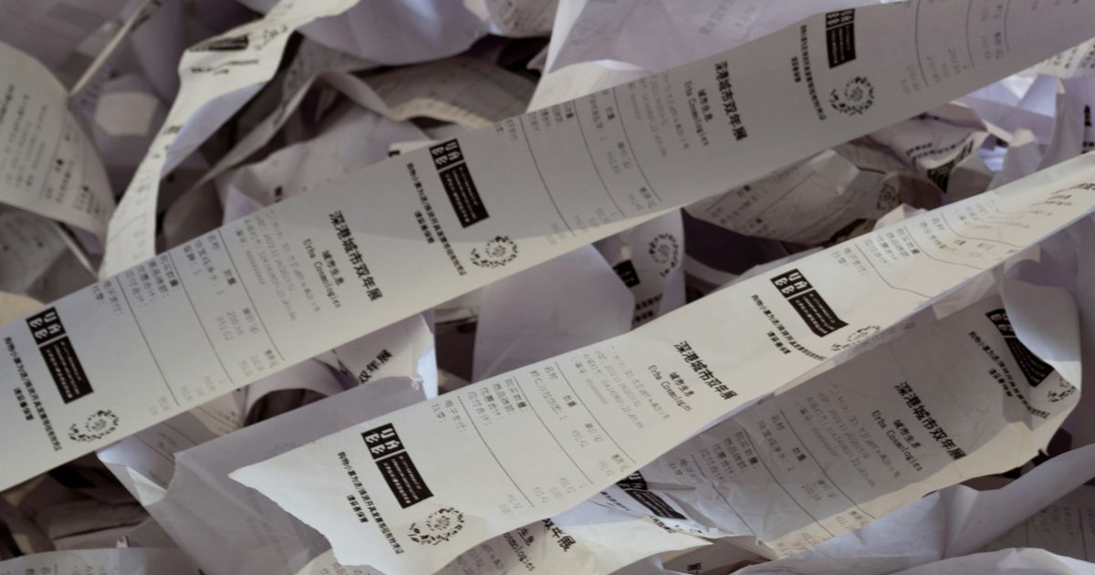 Cutting Costs with Smart Tail Spend Management | Procurement Magazine