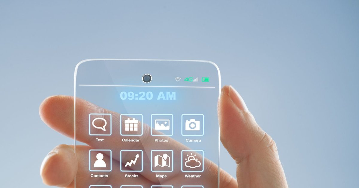 The use of Mobile Phones in 2024 & the Future Telecoms | Telco Magazine