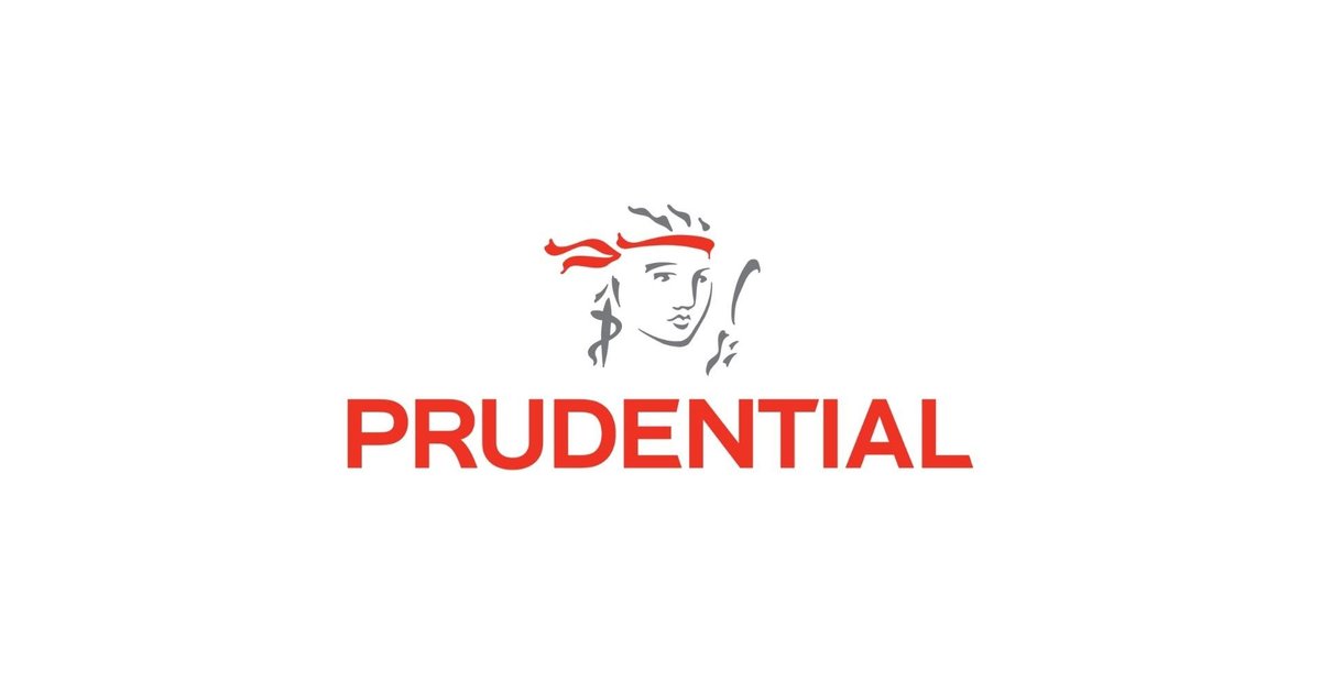 How Google Cloud AI Enables Prudential to Transform Claims | InsurTech ...