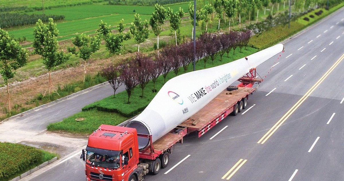 Covestro & DB Cargo Drive Sustainable Polymer Transportation ...