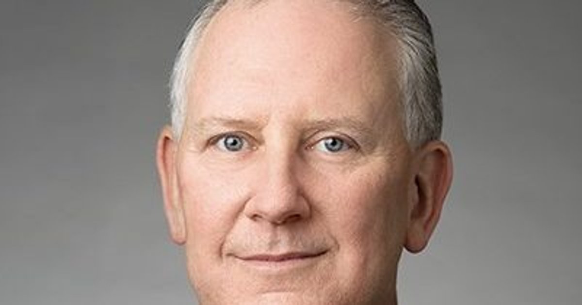 What is AIG's Strategy for CEO Peter Zaffino’s Departure? | Business ...