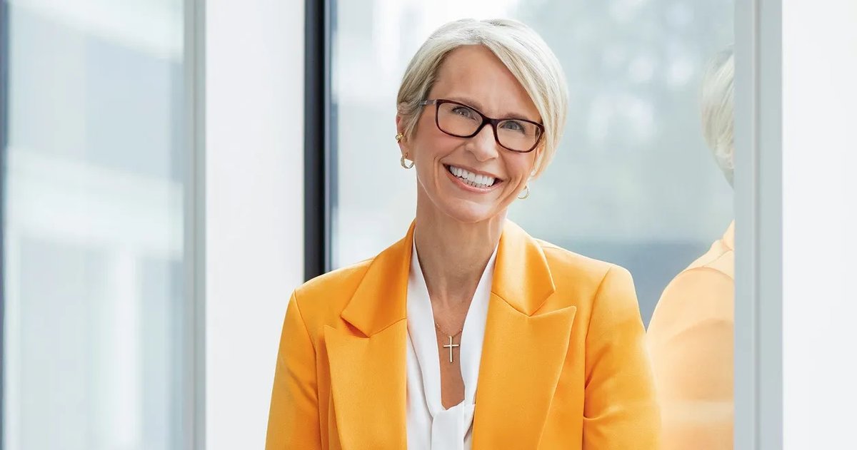 GSK CEO says US is the Top Market for Pharma Investments | Healthcare ...