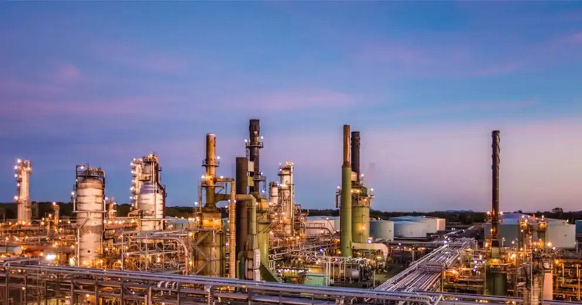 How bp has Changed its Approach to Sustainability | Energy Digital