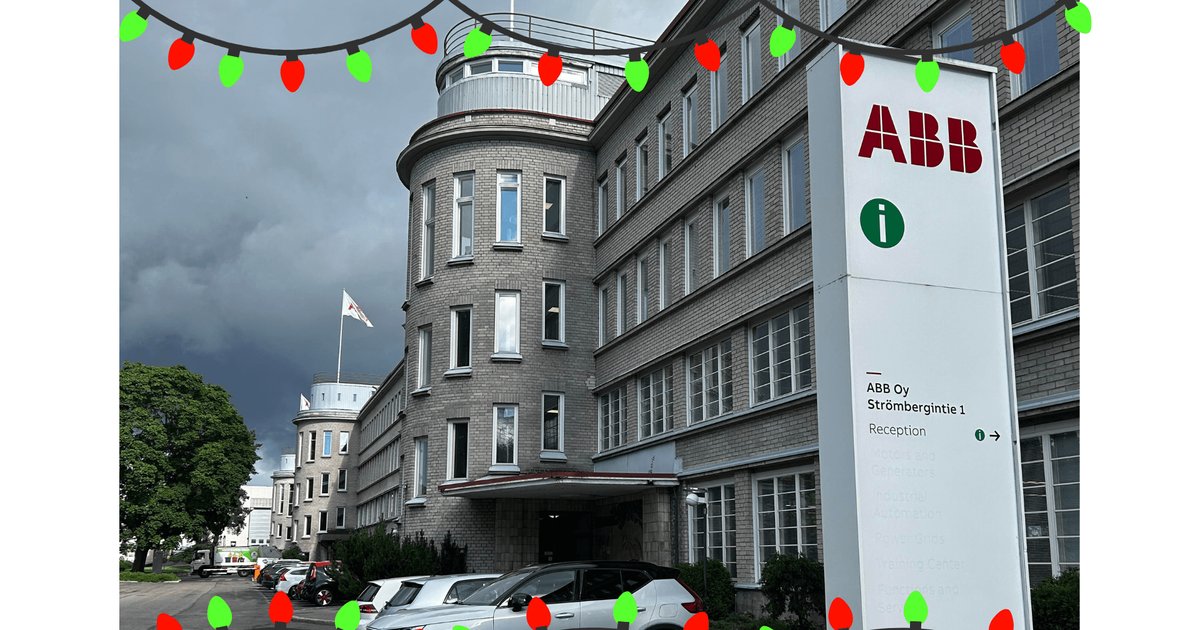 Manufacturing Unwrapped: BASF, ABB & Chemical Circularity ...