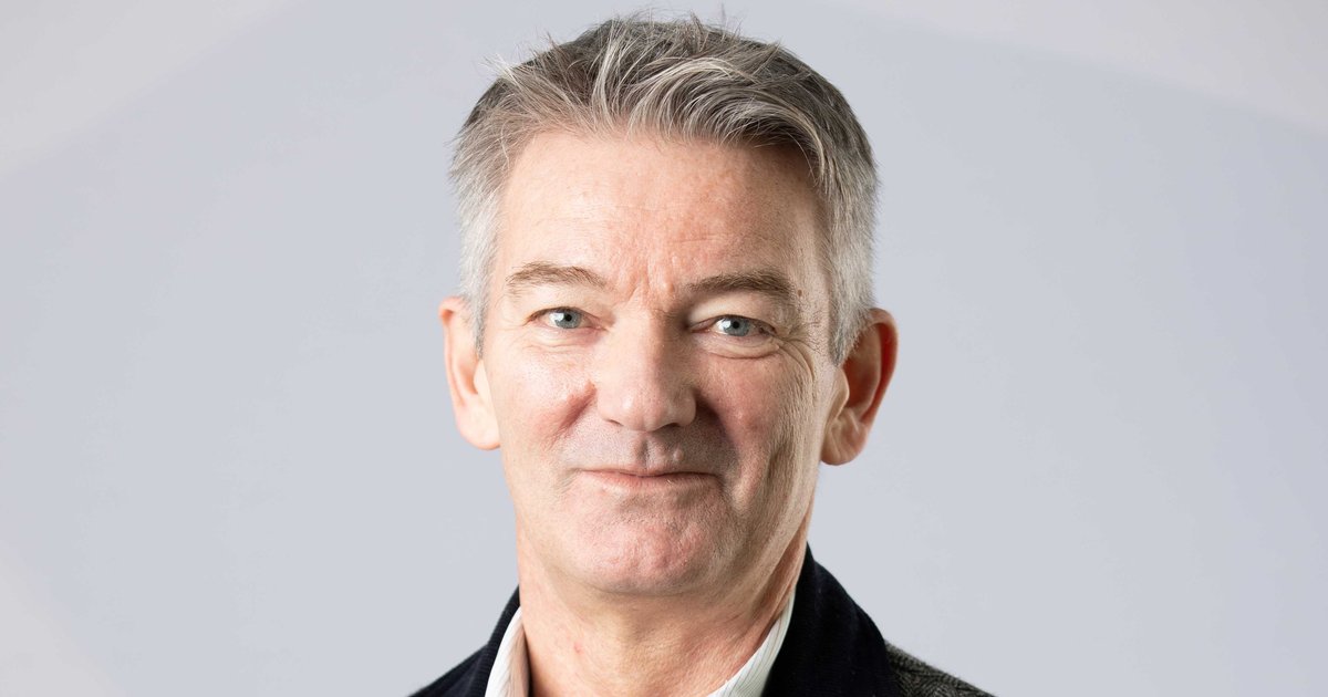 Machine Learning: Key to JTI’s approach to Sales Forecasting | Supply ...