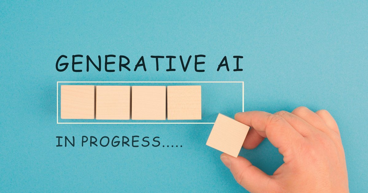 Dell Technologies new products aim to enhance generative AI | AI Magazine