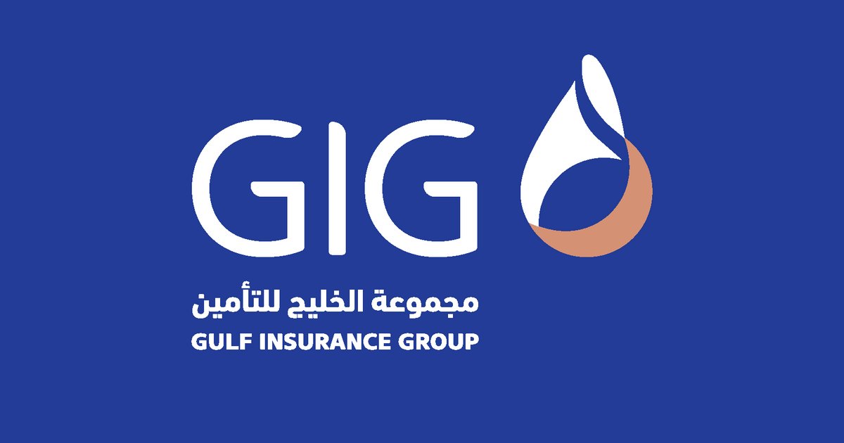 How GIG is shaping the sustainability model for insurance | Business ...