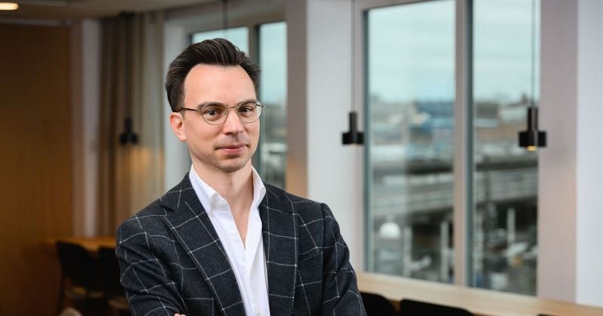 KPMG & Circulor to meet demand for digital battery passports ...