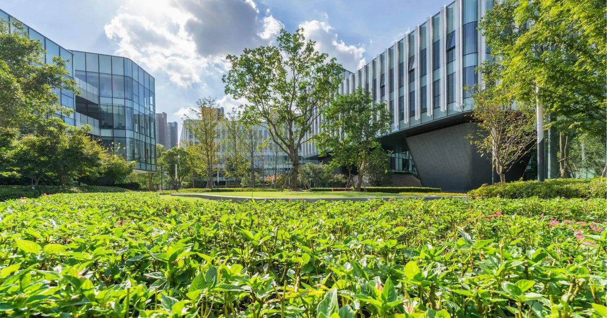 What Makes Capgemini a Climate Change Consulting Leader ...