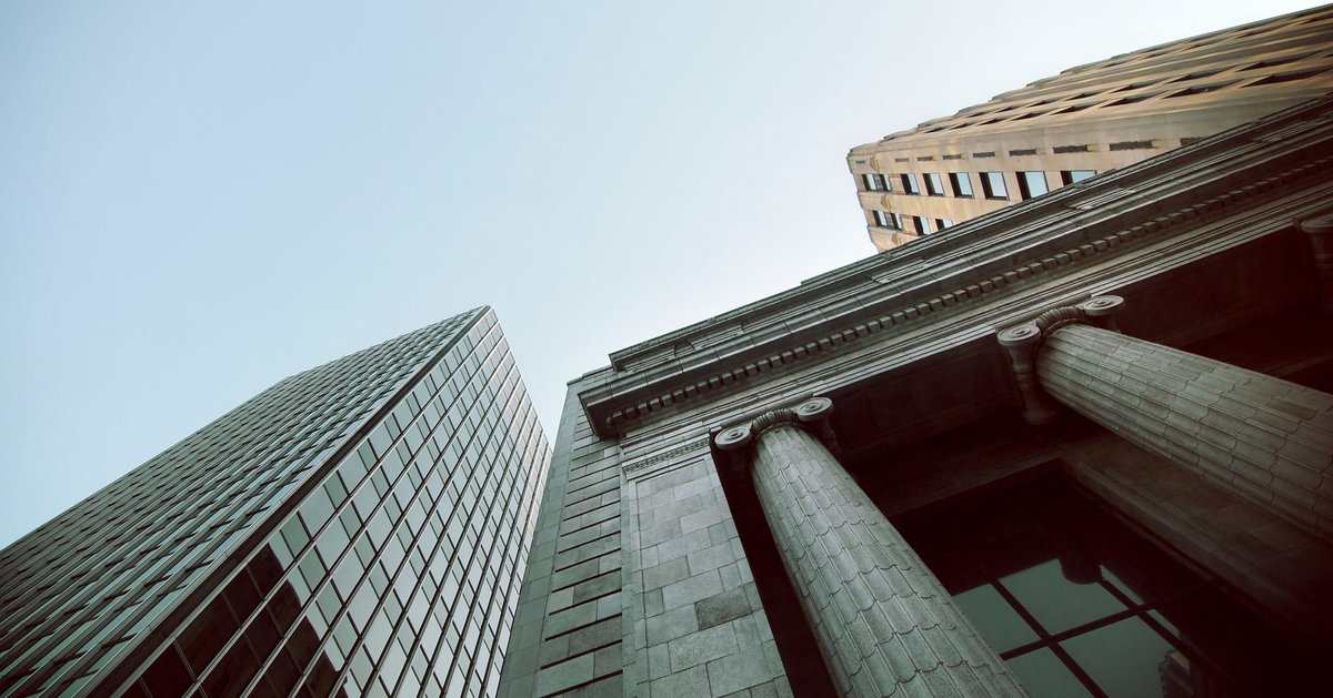 Boston Consulting Group: How Banks can see Valuations Soar | FinTech ...