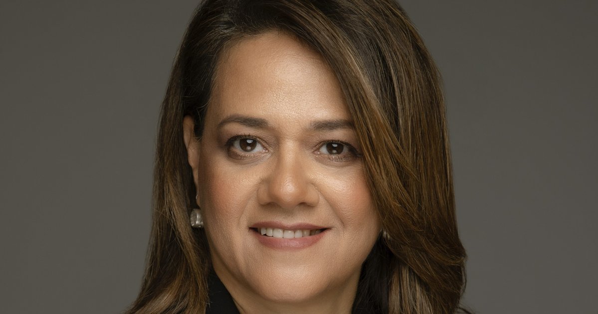 Will climate change make us reconsider deglobalisation? | Business ...