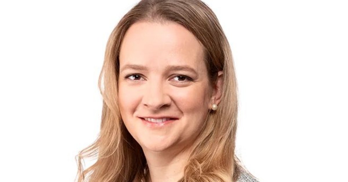 McKinsey: How to manage margins through volatile times | Business Chief