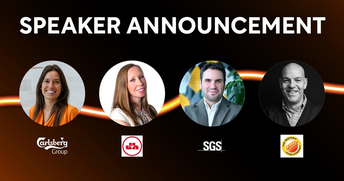 Sustainability LIVE: D&I - Speaker Announcement | Sustainability Magazine