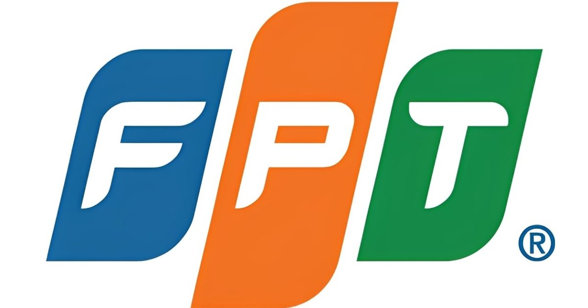 FPT: How Vietnamese Engineering Culture Drives Growth | FinTech Magazine