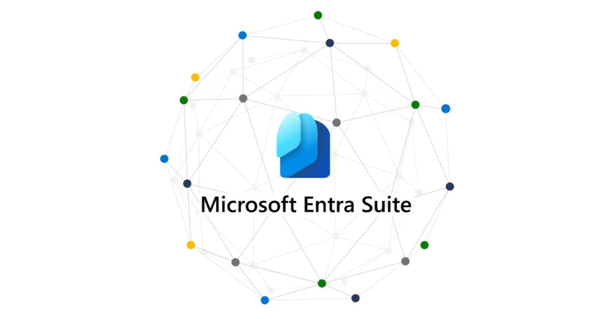 Netskope SSE: Unifying Microsoft Entra Suite Security | Cyber Magazine