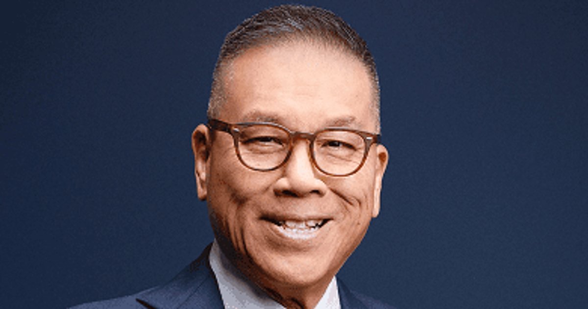 Kimberly-Clark's Kenvue Deal Brings Procurement Challenges ...