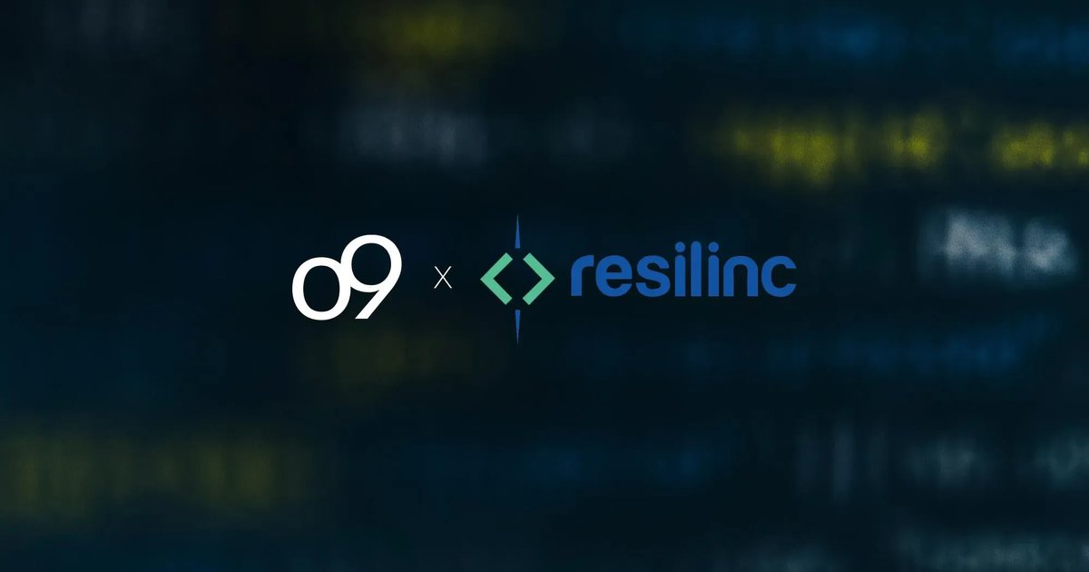 o9 and Resilinc: Increasing Visibility in Supply Chains | Procurement ...