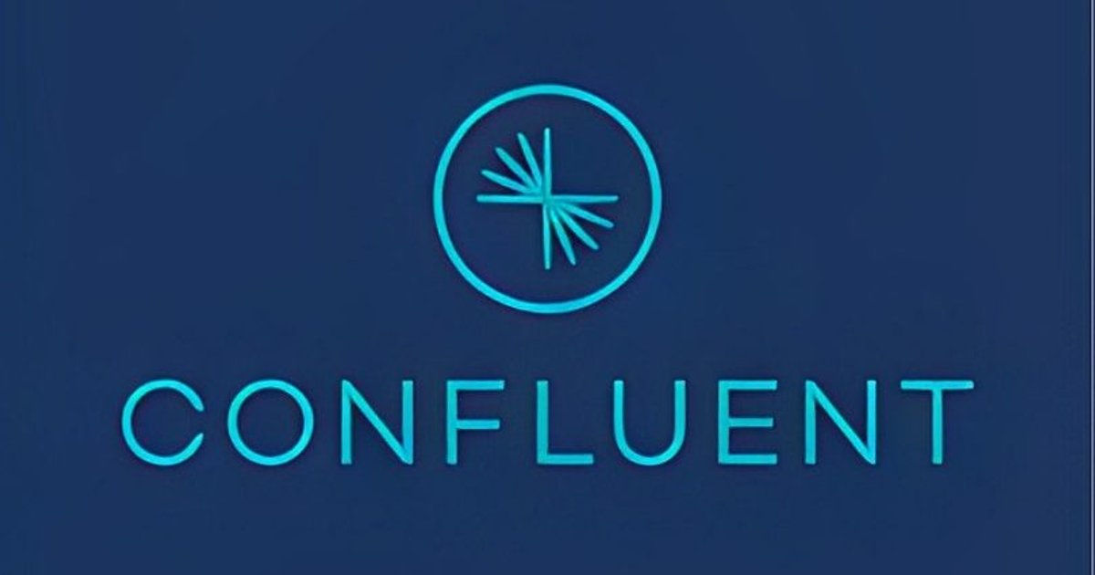 Confluent: Why do CEOs Struggle with Data-Driven Decisions ...
