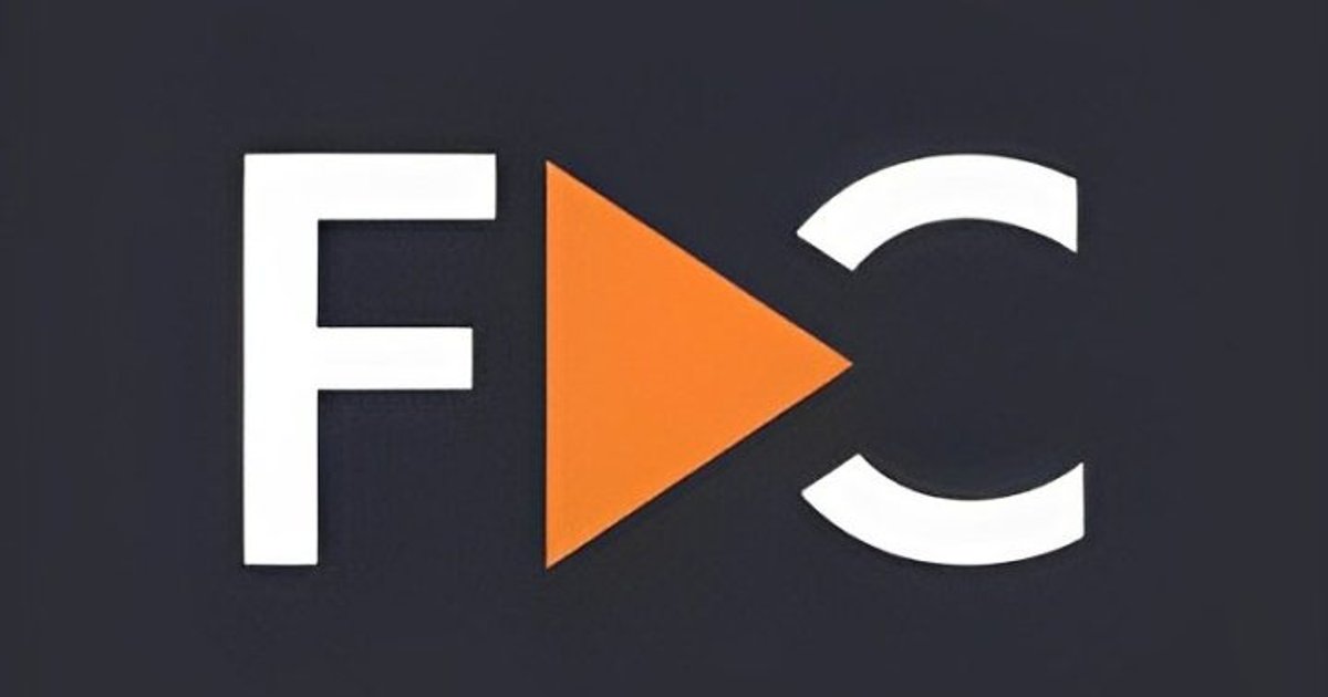 Centana Backs First Connect to fix Agent-Carrier Divide | InsurTech Digital