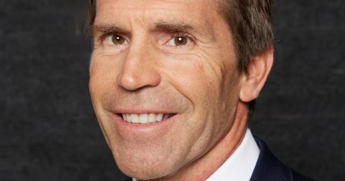 How R3 is Helping Clients Drive Value from Digital Assets | FinTech ...