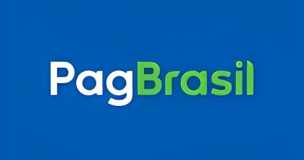 PagBrasil Expands Pix Payments Beyond Brazilian Borders | FinTech Magazine