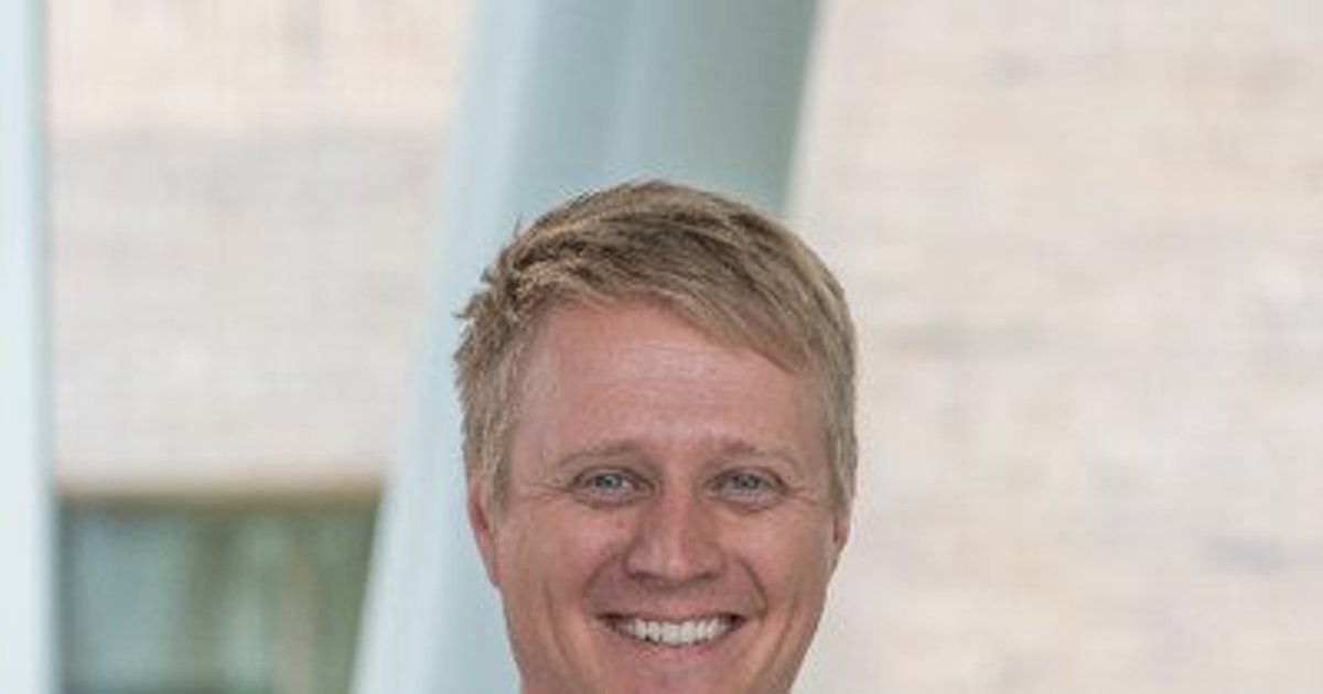 Top 10: Healthcare Cybersecurity Companies | Healthcare Digital